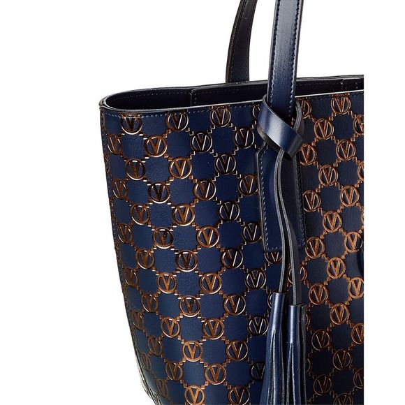 Valentino By Mario Valentino | Bags | Valentino By Mario Valentino ...